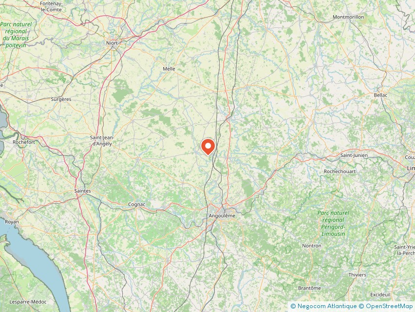 Bric à brac à Fouqueure - samedi 15 août 2026 - Guide de la Charente